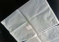 China 15*15 Plain Weave 90 Microns Nylon Filter Bags for sale