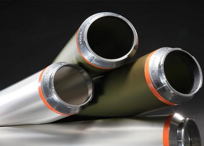 China 60 70 80 100v Wallpaper Printing Nickel Wire Mesh for sale