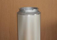 China FDA 60H 135V Nickel Screen For Transfer Printing for sale