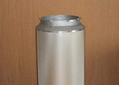 China FDA 60H 135V Nickel Screen For Transfer Printing for sale