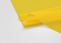 China Plain Weave 110 Screen Printing Mesh Roll For PCB Automotive Glass for sale