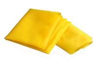 China 300Mesh 110 Screen Printing Mesh For 75 Micron Textile Fabrics for sale