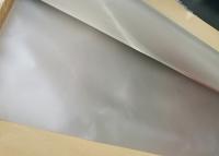 China 1.2m Width 60um Fine Stainless Steel Mesh For Water Purifier for sale