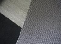 China Ultrafine Dutch Woven Acid Resistant 304 Stainless Steel Wire Mesh For Filtering for sale