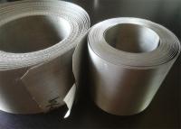 China Plain Weave 304 Stainless Steel  Dutch Weave Mesh for sale