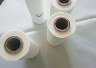 China High Tension  80 120 150 160 Mesh 10 20 30 Micron Polyester Mesh Filter Fabric for sale