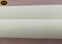 China Nylon Filter Mesh Roll JPP120 China Food Grade 100%  White Yellow Color for sale