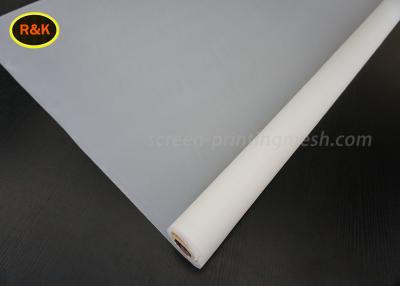 China Professional Nylon Mesh Filter With 37 Micron Plain Weave 120 Width Roll for sale