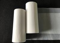 China 100 Mesh 2 Micron Nylon Woven Wire Mesh Filter Cloth For Filter Flour for sale