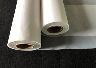China Custom Made 30 250 Micron Nylon Filter Mesh For Laundry Wash Bag for sale