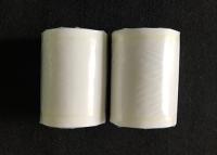 China 0.2 M Width Filter Tube Plastic Nylon 50 Micron Screen Mesh Roll for sale