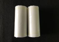 China Durable 100% Nylon 150 Micron Nylon Monofilament Mesh Corrosion Resistance for sale