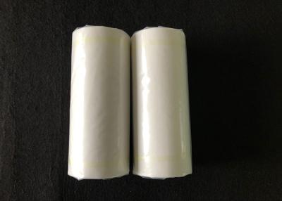 China Durable 100% Nylon 150 Micron Nylon Monofilament Mesh Corrosion Resistance for sale