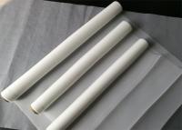 China 100 150 200 Micron Monofilament Nylon Filter Mesh For Filtering for sale