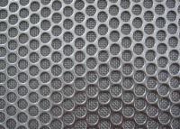 China 500 Micron Porous Sintered Wire Mesh Screen Ultra Fine Plain Weave for sale