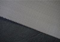 China Decorative Metal Screen Mesh High Filter Precision Chemical Industry for sale