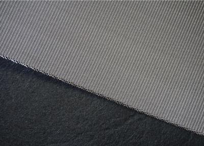 China Decorative Metal Screen Mesh High Filter Precision Chemical Industry for sale