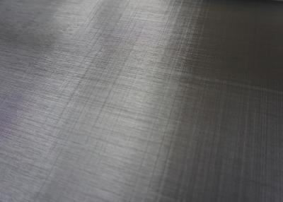 China Corrosion Resistance 1m X 30m 304 Stainless Steel Wire Mesh for sale