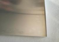 China Perforated Bbq Woven FDA Stainless Steel Wire Mesh Trays for sale