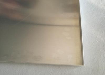 China Perforated Bbq Woven FDA Stainless Steel Wire Mesh Trays for sale