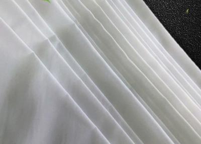 China Food Grade Monfilament 50 Micron SGS Nylon Filter Mesh for sale