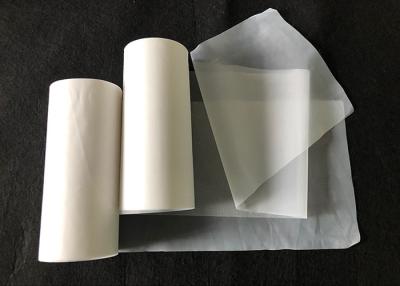 China Ultra Thin Dacron 60 Mesh Monofilament Nylon Mesh Filter Fabric for sale