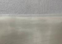 China High Strength 500 Micron White Nylon filter fabric Micron Mesh Screen for sale