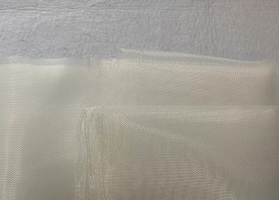 China Air Filter Mesh 40 50 Micron Nylon Micron Filter Mesh Fabric for sale