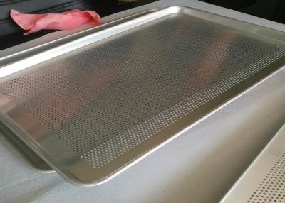 China SS 304 Foof Grade Welded Stainless Steel Wire Mesh Panels Tray Basket for sale