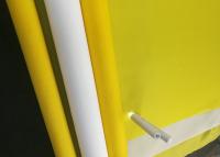 China Screen Fabric Mesh High Filter Precision For Chemical Filtration for sale