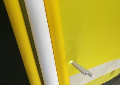 China Screen Fabric Mesh High Filter Precision For Chemical Filtration for sale