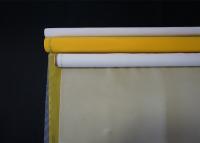 China High Temperature Wear ResistantNylon Mesh Screen Monofilament  Liquid Filter for sale