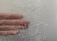 China Fine 25 35 50 100 150 200 400 Micron Nylon Filter Mesh Roll Cloth for sale
