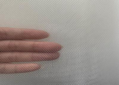 China Fine 25 35 50 100 150 200 400 Micron Nylon Filter Mesh Roll Cloth for sale
