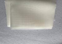 China 15 300 Micorn 1000 Mesh Nylon Pre-Filter Mesh For Air Conditioner for sale