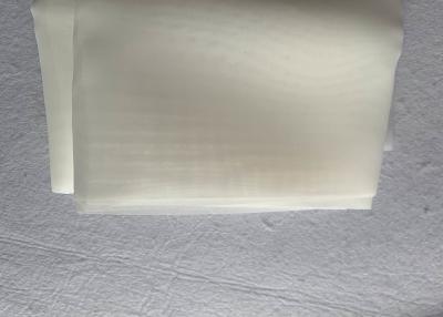China 15 300 Micorn 1000 Mesh Nylon Pre-Filter Mesh For Air Conditioner for sale