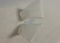 China 45/90/120/160 Micron Monofilament Rosin Press Bags for sale