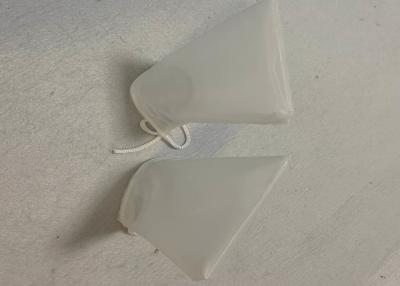 China 45/90/120/160 Micron Monofilament Rosin Press Bags for sale