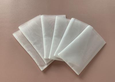 China 220 Micron Wholesale Parchment Paper And Nylon Rosin Filter Bags for sale