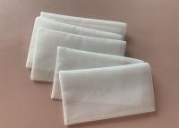 China 3x6 Inch Monofilament Nylon Rosin Filter Bags and paper Rosin Press for sale