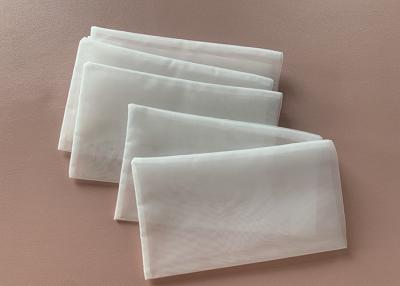 China 3x6 Inch Monofilament Nylon Rosin Filter Bags and paper Rosin Press for sale