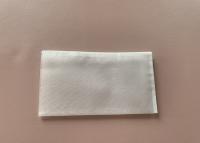 China Not Broken High Temperature Resistant Nylon Rosin Bags Press Filter Bags for sale