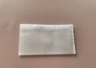 China Not Broken High Temperature Resistant Nylon Rosin Bags Press Filter Bags for sale