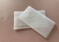 China Plain Weave 220 Rosin Wash Bag Filter Rosin Nylon Rosin Filter Bags for sale