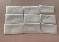 China 37 45 90 120 Micron Food Grade Nylon Rosin Press Filter Bag for sale
