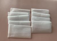 China 25 220 Micorn Nylon Rosin Bags and Parchement Paper And Rosin Filter Bags for sale