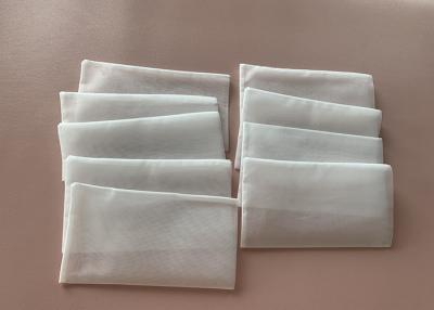 China 25 220 Micorn Nylon Rosin Bags and Parchement Paper And Rosin Filter Bags for sale