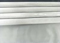 China Customization 60 80 100 Micron Woven Stainless Steel Mesh High Tensile for sale