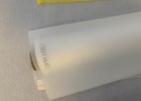 China 77t Screen Printing Fabric Mesh For Cd / Dvd Printing for sale