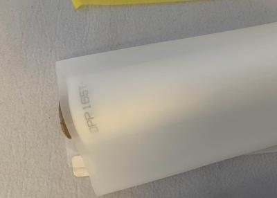China 77t Screen Printing Fabric Mesh For Cd / Dvd Printing for sale